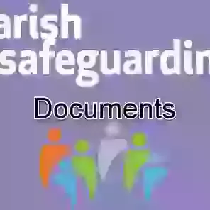Information On Safeguarding | St Mary's Church, Purton